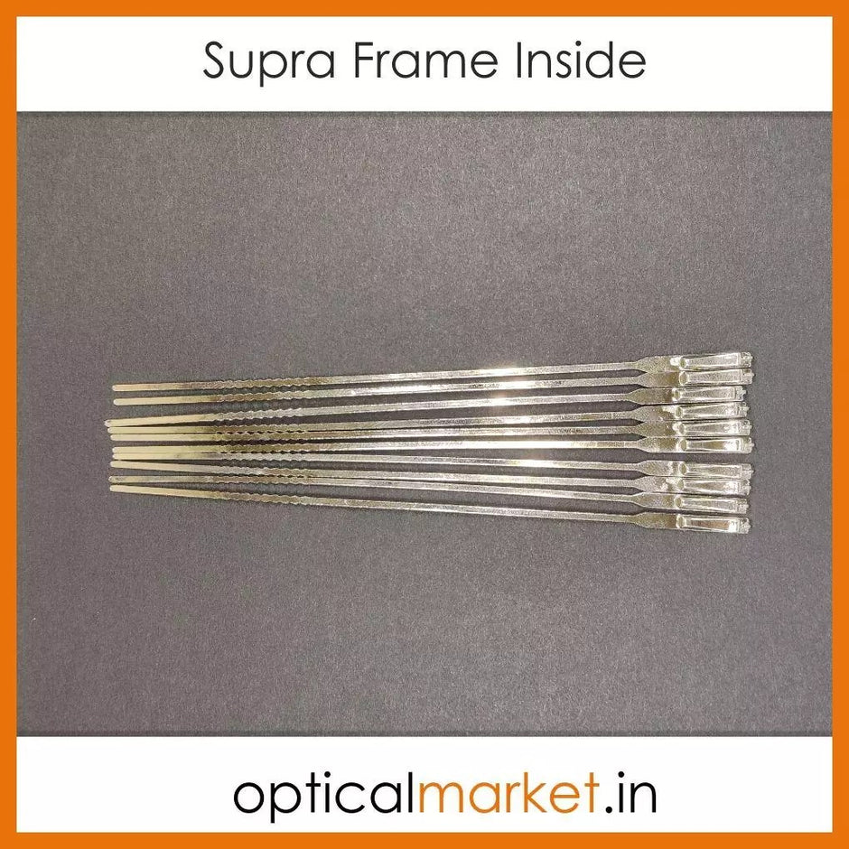 Temples and Side tips – Optical Market